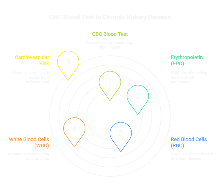 What is a CBC Blood Test? A Complete Guide for Beginners - Blood Test ...