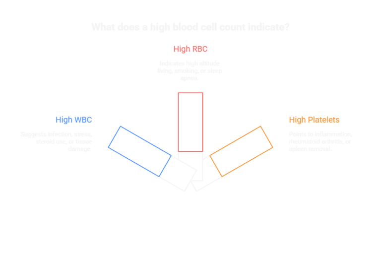 What is a CBC Blood Test? A Complete Guide for Beginners - Blood Test ...
